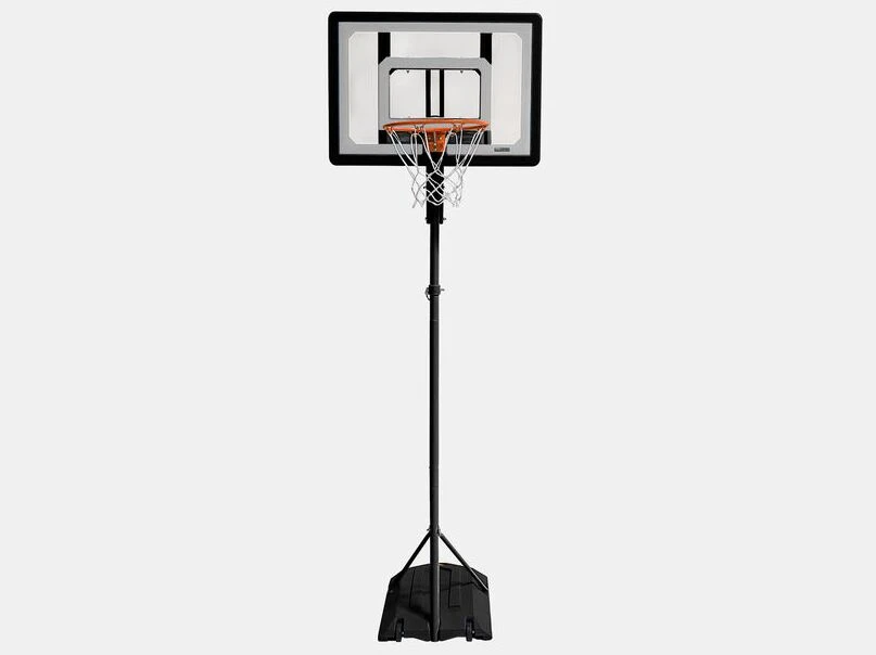 SKLZ Pro Mini Hoop System | tress.dk
