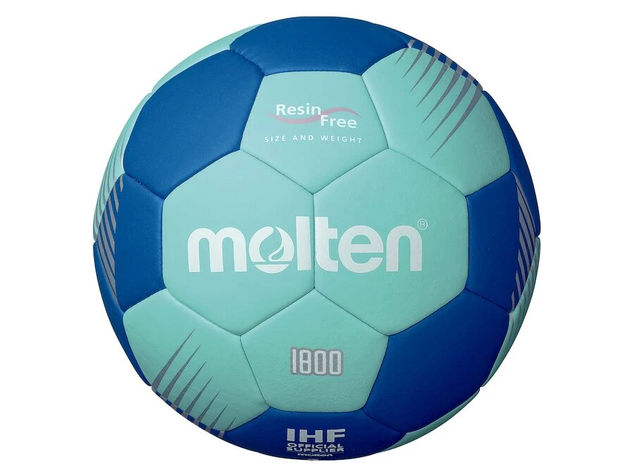 Molten 1800 Handboll stl 1 | Tress.com
