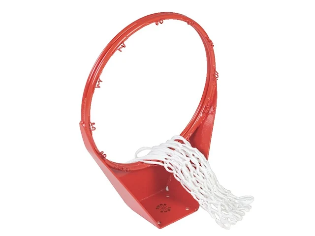 Basketkorgar till spel utomhus & inomhus | Tress.com