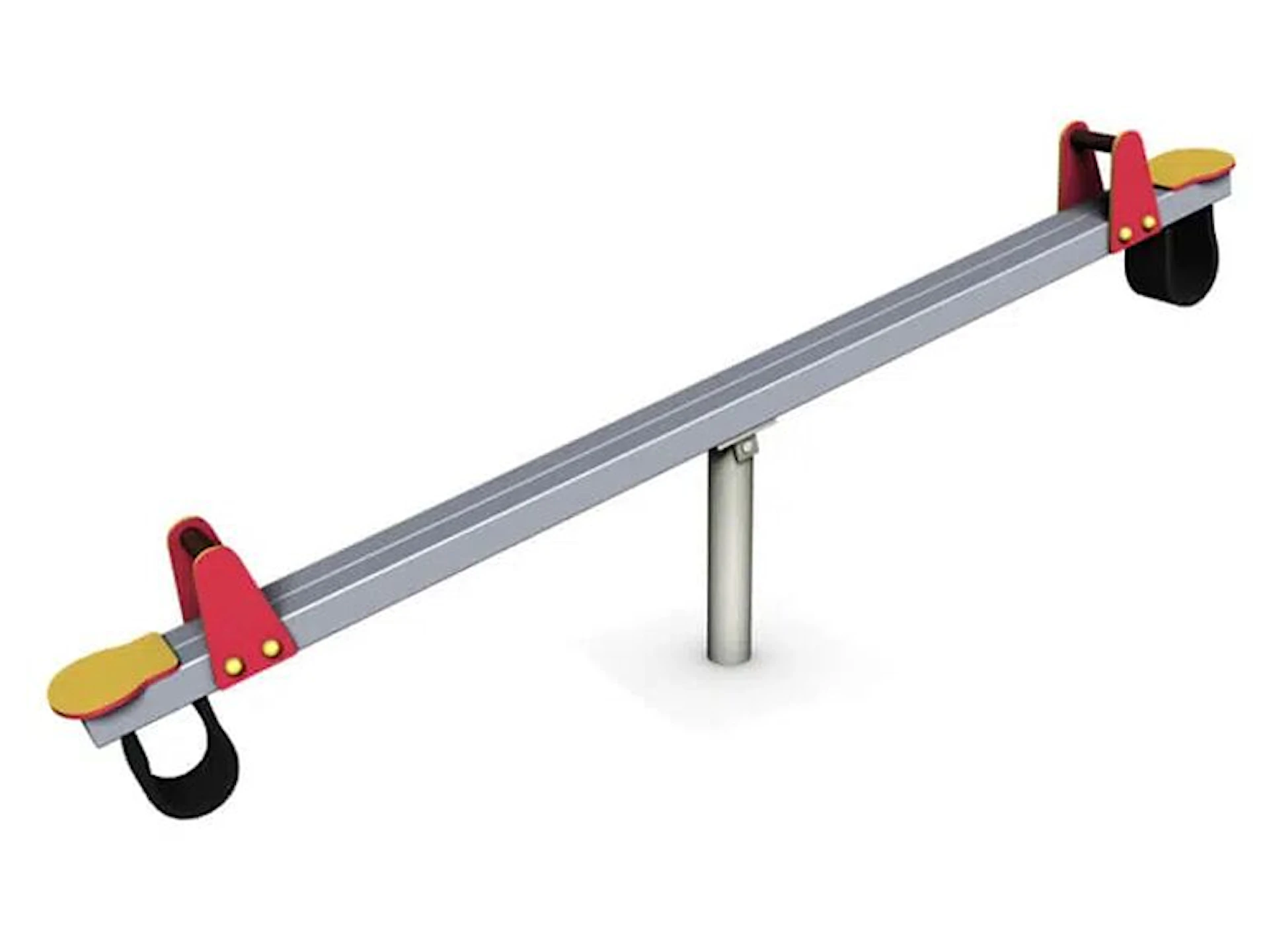 Alumina Simplex Gungbräda | Tress Utemiljö