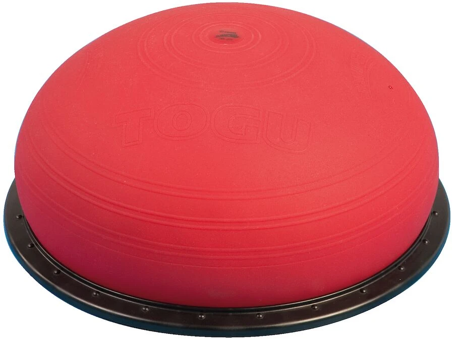 Togu Dynair Jumper Maxi Bosuboll | Tress.com