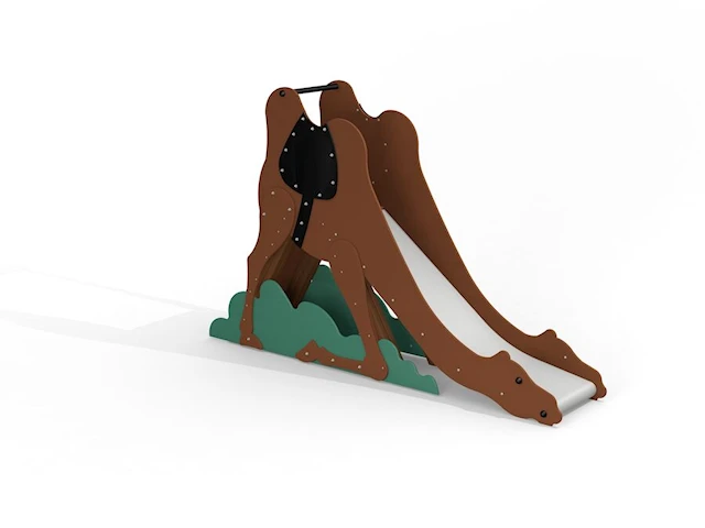 Rutsjebane til legeplads - Høj kvalitet stort udvalg - Se her ...