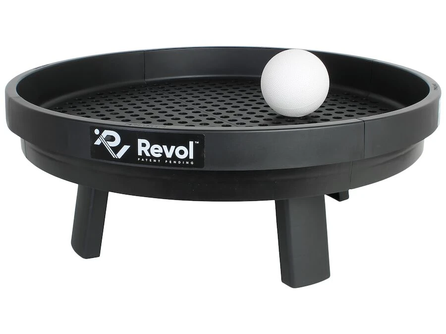 Revol Roundnet | Tress.com