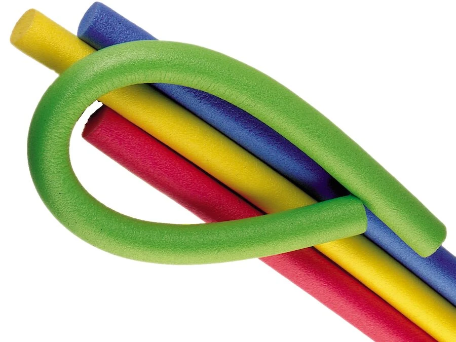 Vattenorm L: 160 cm, Ø: 7 cm | Tress.com