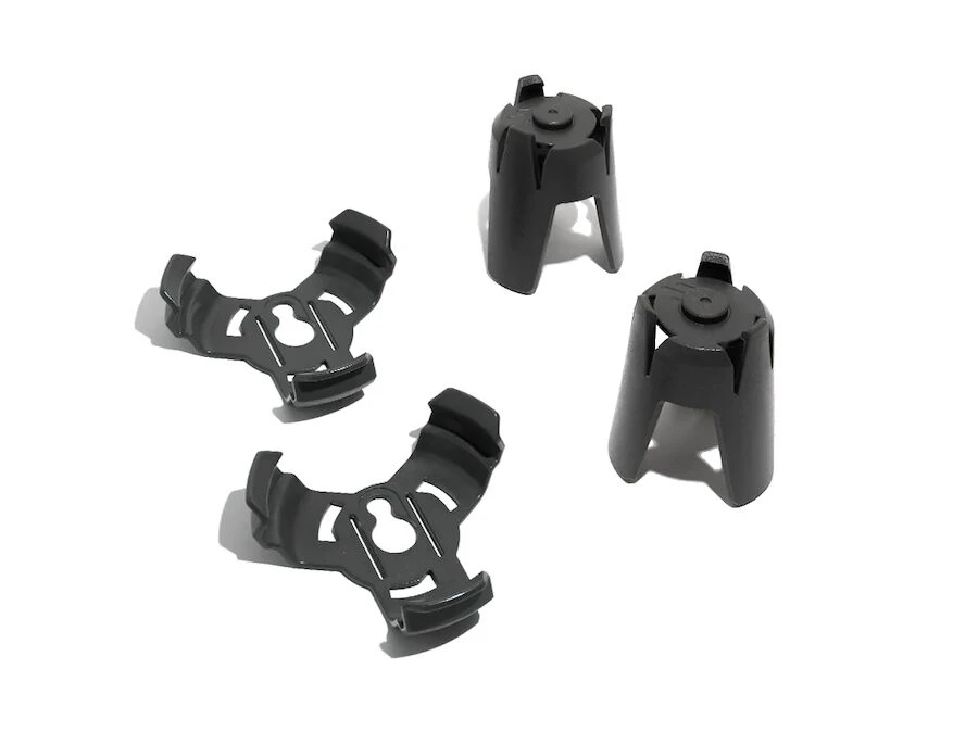 BlazePod Cone Adapter Kit | Tress.com