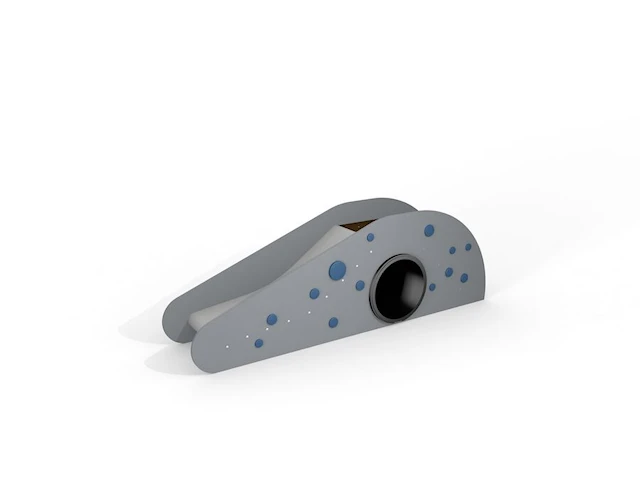 Rutsjebane til legeplads - Høj kvalitet stort udvalg - Se her ...