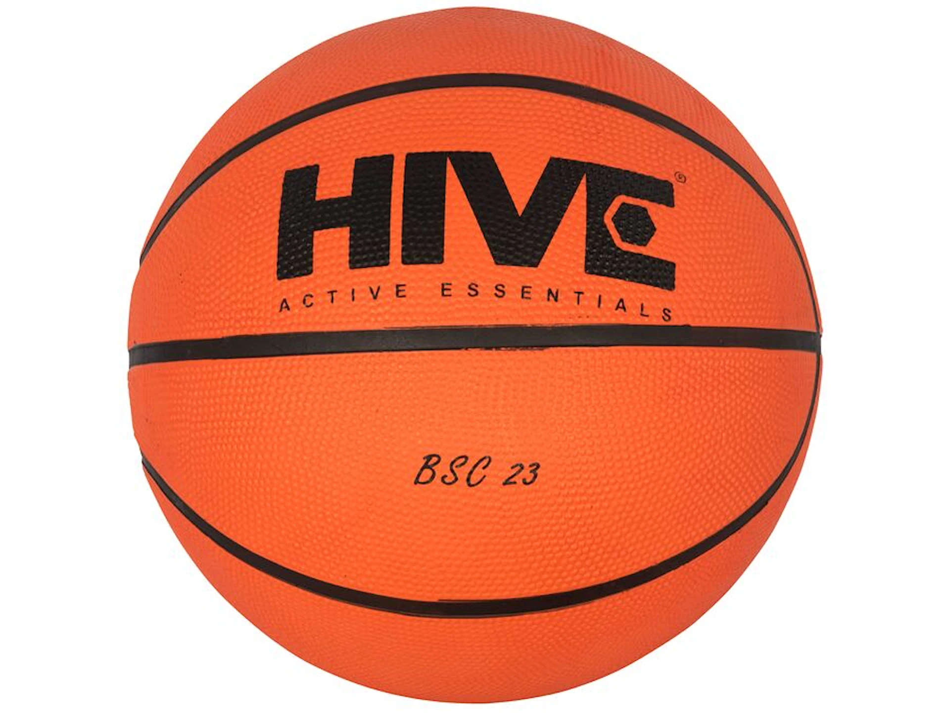 Basket boll store