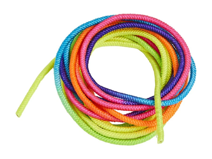 Twistband | Tress.com