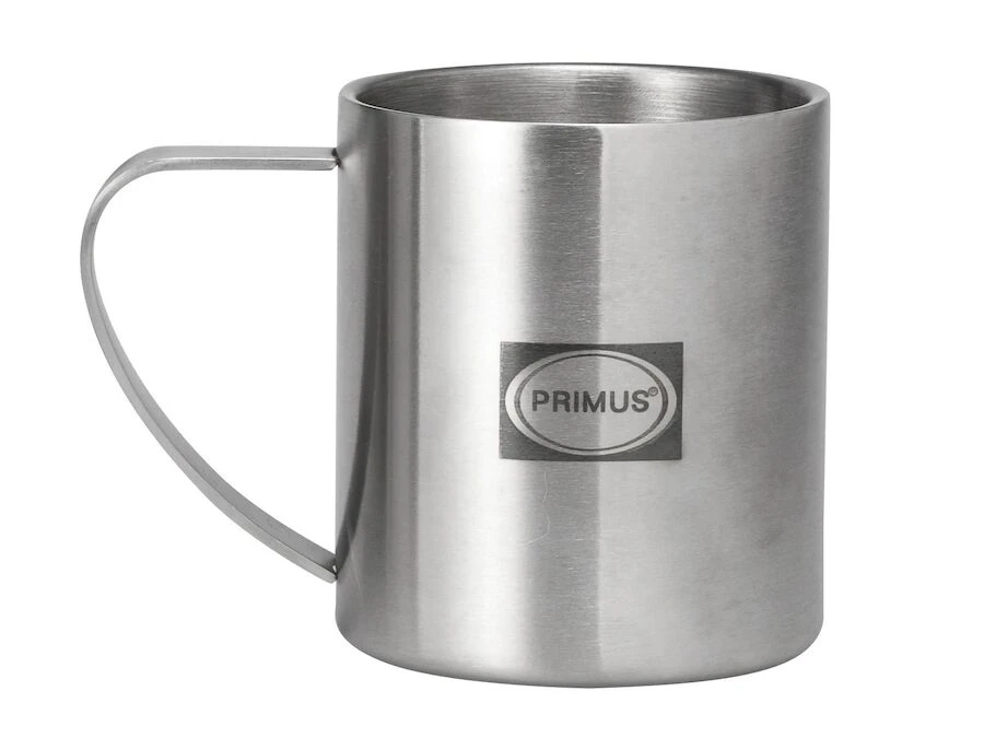 Primus 4-Season Mug 0,3 liter | Tress.com
