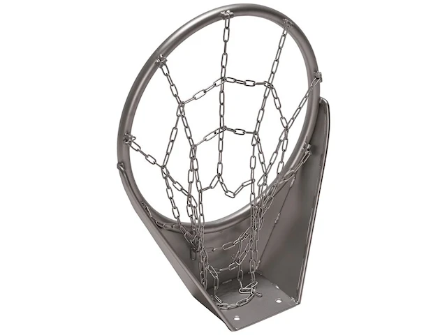 Basketkorgar till spel utomhus & inomhus | Tress.com