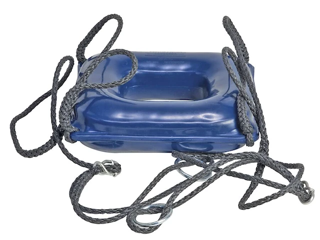 Legepladsgynger - Gyngesæt til legepladsen - Bestil her | tressudemiljø.dk