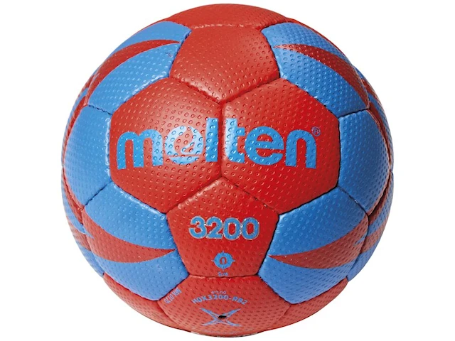 Handbollar - Stort utbud i flera storlekar & modeller | Tress.com