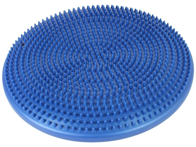 Balanseputer | tress.no