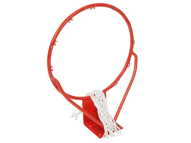 Basketkorgar till spel utomhus & inomhus | Tress.com