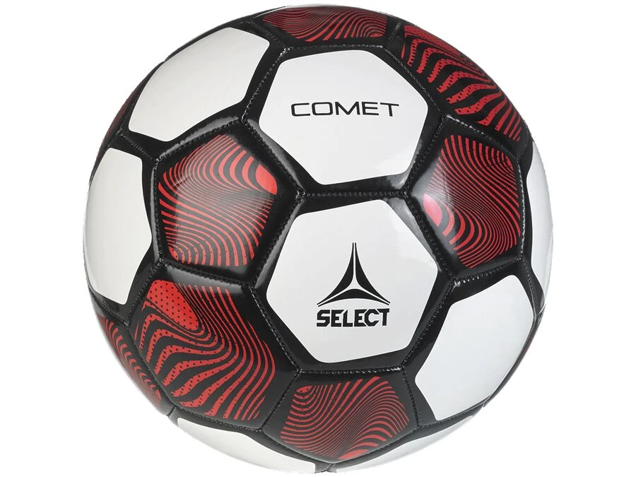 Fodbold Select Comet, str. 5 | tress.dk