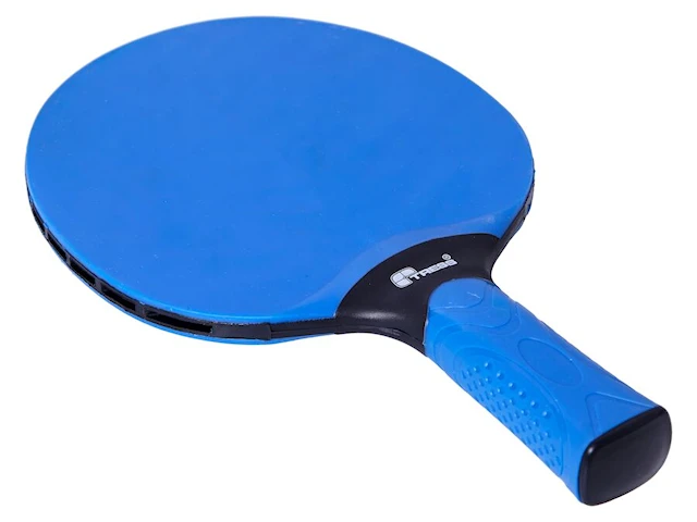 Bordtennisracketar - Stort utbud & Hög kvalitet | Tress.com