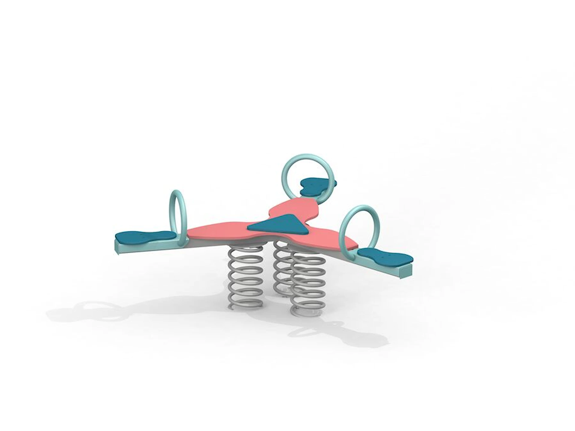 Solaris Quark Gungbräda | Tress Utemiljö