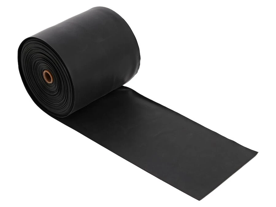 Flexband Latexfritt 25 m Extra hård | Tress.com