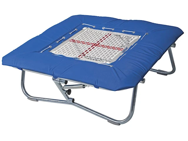 Trampett & Satsbräda till gymnastik - Stort utbud | Tress.com