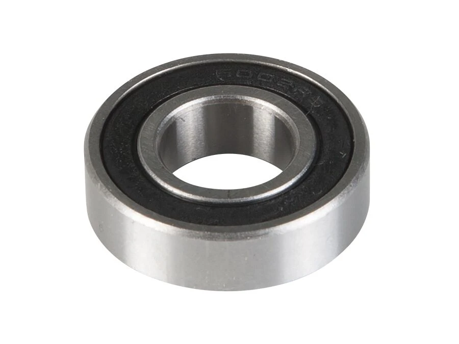 Kullager till framhjul | Tress.com