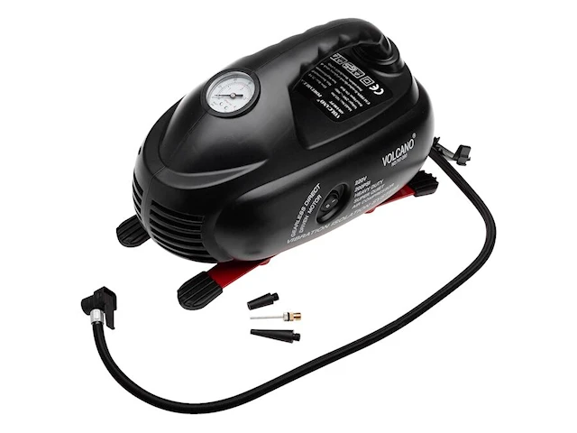 Idrottshallen | Tress.com