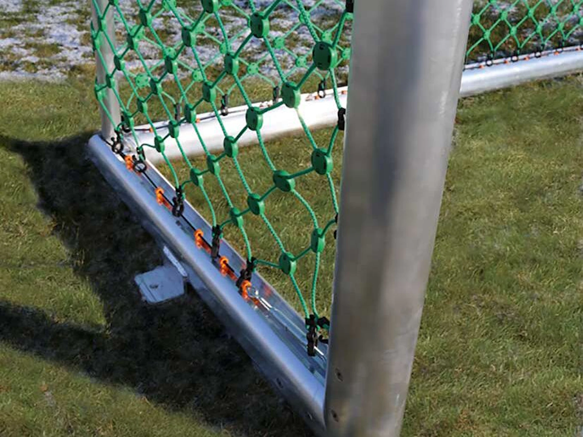 Herkules Allroundmål | Tress Utemiljö