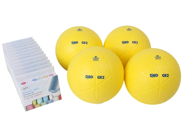 Ostebane blå | tressudemiljø.dk