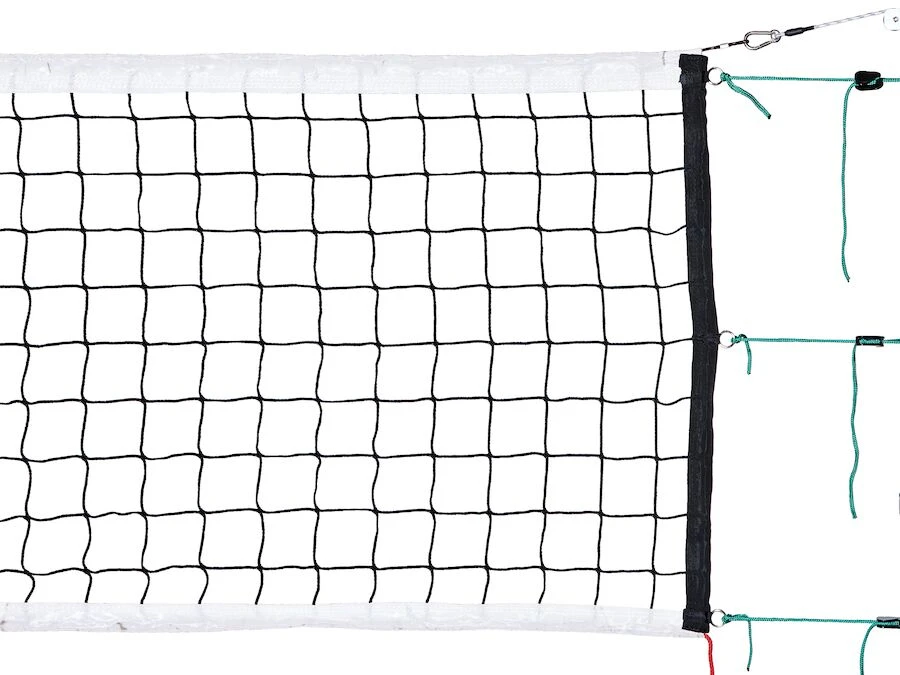 Volleyballnett Int. modell | tress.no