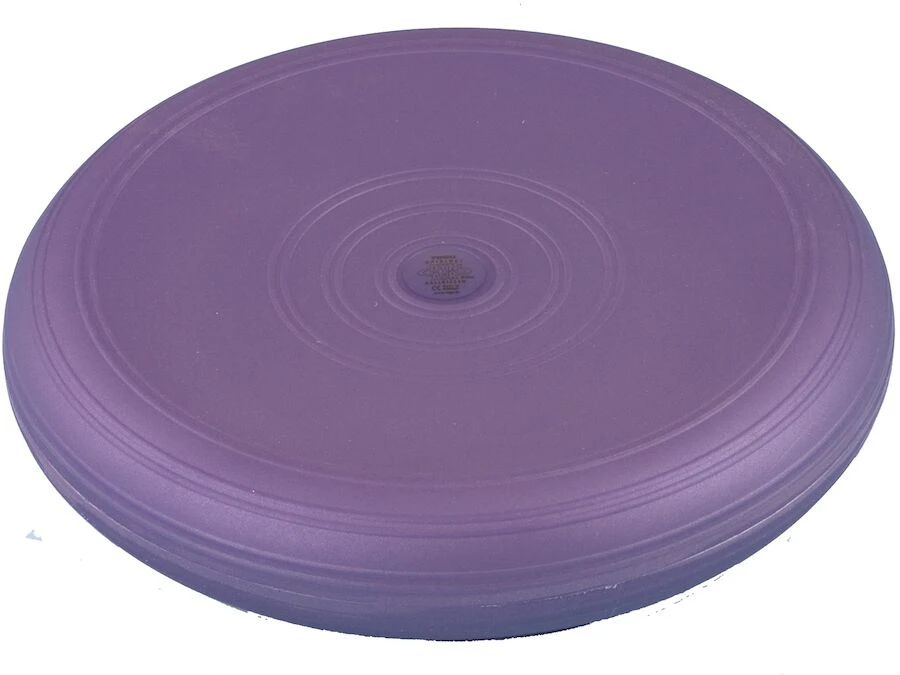 Togu Dynair Original Balanskudde Ø 33 cm | Tress.com