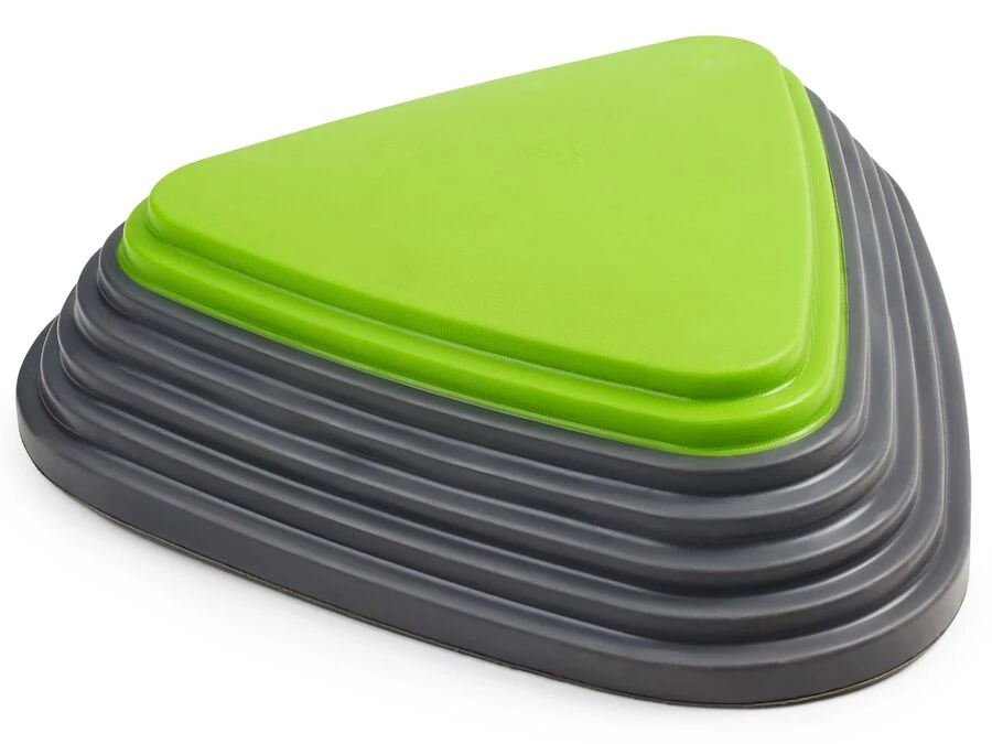 Gonge Bouncing River Stone | Tress.com