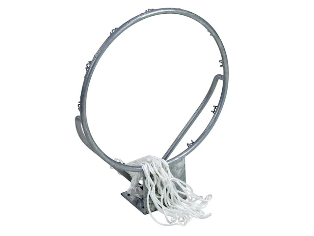 Basketkorgar till spel utomhus & inomhus | Tress.com